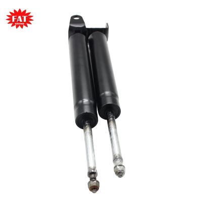 China Choque da suspensão do ar do amortecedor do ar para o lefr traseiro do Grand Cherokee 3.6L 5.7L 2011-2014 do jipe/airbag direito à venda