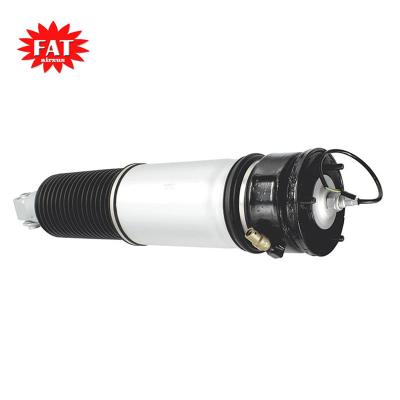 China Areje o amortecedor da suspensão para BMW E65/E66 com direito traseiro 3712 do EDC 2001-2008 6785 536 3710 6778 798 3712 6758 580 à venda