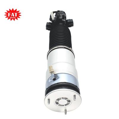 China Amortecedor do ar para a esquerda traseira 37126791675 de BMW F02 suporte do passeio do ar 37126794139 37126796929 à venda