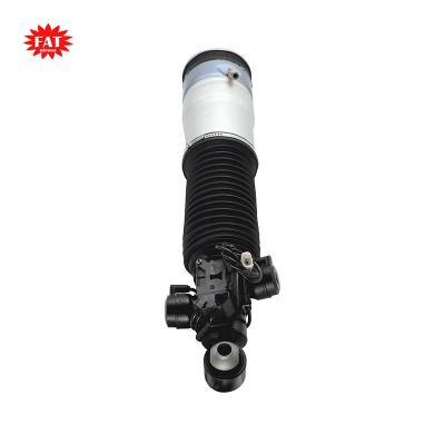 China Areje o amortecedor para o direito traseiro 37126791676 de BMW F02 choque da suspensão do ar 37126794140 37126796930 à venda