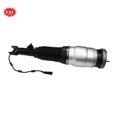 China Areje o shcok da suspensão para Hyundai Genesis 2008, suporte direito dianteiro do ar do Equus de Hyundai/Centennial 2009-2013 à venda