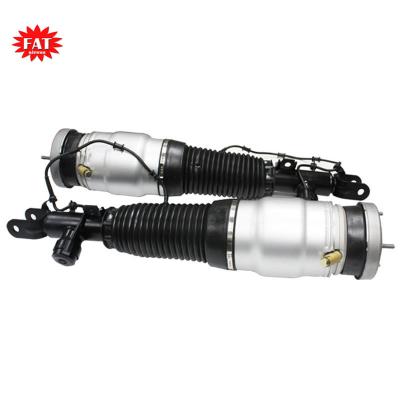 China Areje o amortecedor para Hyundai Genesis 2008, suporte direito dianteiro do ar do Equus de Hyundai/Centennial 2009-2013 /left à venda