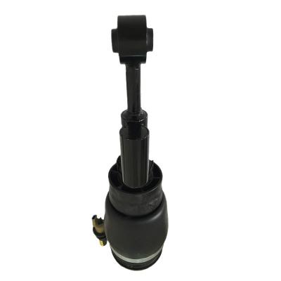 China Areje o amortecedor para a expedição de 03-06 Ford todo o navegador dos modelos 03-06 Lincoln todos os modelos 3L1Z18A099AA dianteiro 3L1Z18124D à venda