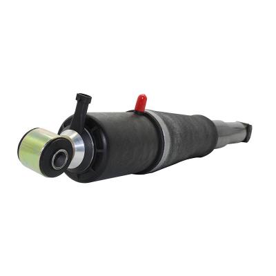 China Choque da suspensão do ar para GMC Yukon 1500 2000-2006 Cadillac DTS 2006-2011 Chevrolet Suburban traseiro, avalancha, Tahoe à venda