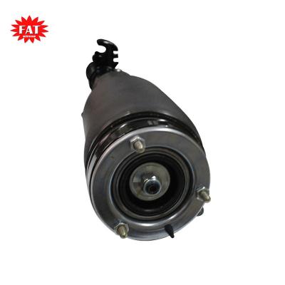 China Choque da suspensão do ar para Range Rover 2003-2009 suportes direitos do ar da parte dianteira (L322) RNB501520 RNB500540 RNB501340 à venda