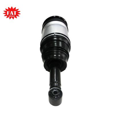 China De schok van de luchtopschorting voor Ontdekking 3 achtergedeelte zonder ADS RTD501090 RPD500880 RPD000306 RPD000308 RPD000309 Te koop