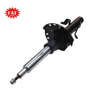 China De schokbreker van de de stutlucht van de luchtrit voor Range Rover Evoque 12-16 met Magnetische Bevochtiging Voor juiste LR024444 LR051483 Te koop