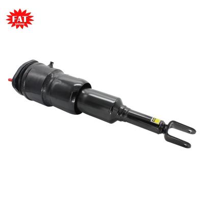 China De schokbreker van de de stutlucht van de luchtrit voor Lexus LS460 voor linker/juiste 48020-50150 48020-50152 48010-50150 48010-50152 Te koop