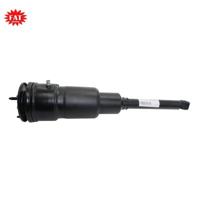 China Ber van de schokabasor van de luchtopschorting voor Lexus LS460 achter linker/juiste 48080-50160 48080-50161 48090-50163 48090-50164 Te koop