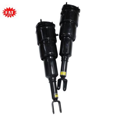 China Van de de stutlucht van de luchtrit de opschortingsschok voor Lexus LS460 2006-2012 voor linker/juiste 48020-50150 48020-50152 48010-50150 480 Te koop