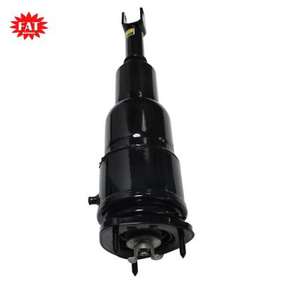 China rubberbufferschokbreker voor voorrecht 48010-50150 48010-50152 48010-50153 van Lexus LS460 2006-2012 Te koop