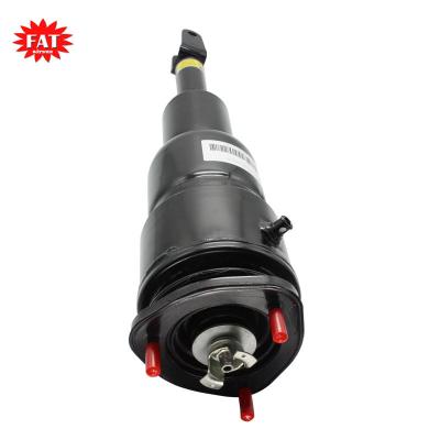China De Schokbreker van de luchtopschorting voor Lexus LS460 voor juiste/verlaten 48010-50150 48010-50152 48020-50150 48020-50152 Te koop