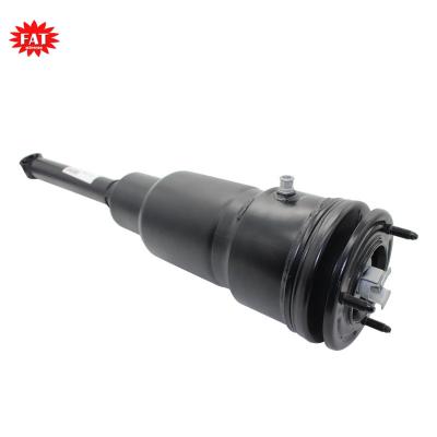 China De schok van de de luchtopschorting van de luchtbumper voor achter juiste/verlaten rubber de bufferschok absorbder 48090-50160 48090-50160 van Lexus LS460 Te koop
