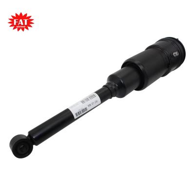 China De schok van de luchtopschorting voor Lexus LS460 Lexus LS460 achter linker/juiste 48090-50160 48090-50161 48080-50160 48080-50161 Te koop