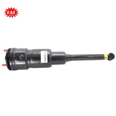 China Luchtschokbreker voor achter juiste 48080-50160 48080-50161 48080-50163 rubberbufferschokbreker van Lexus LS460 Te koop