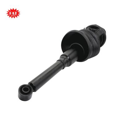 China opschorting pneumatisch voor Toyota Lexus LS430 LS400 2000-2006 Voor linker/juiste 48010-50130 48010-50120 Te koop
