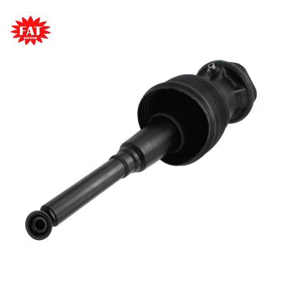 China De schokbreker van de luchtopschorting voor de Achterlinkerzijde 2000-2006 48090-50110 48090-50120 48090-50130 van LEXUS LS430 LS400 Te koop