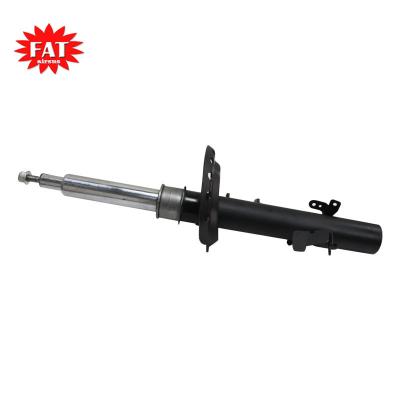 中国 磁気弱まる前部左LR024437 LR051481 LR056266のRange Rover Evoque 12-16のための衝撃吸収材を乾燥して下さい 販売のため