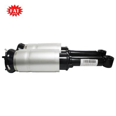 中国 ADS 2005-2009広告が付いている前部ランドローバー・レンジローバースポーツHSE L320 （10 - 13）の前部を持つランドローバー・レンジローバースポーツのための衝撃吸収材を乾燥して下さい 販売のため