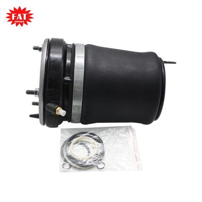 中国 BMW X5 E53 1999-2006の前部左右どちらかの37116757501 37116761443 37116757502 37116761444のためのエアー バッグの空気ばね 販売のため