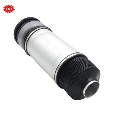 中国 BMW E65/E66 740のためのApringを塵ブーツの後部3712との6785 536 3712 6785 538 745 750 760 2001-2008年乾燥して下さい 販売のため