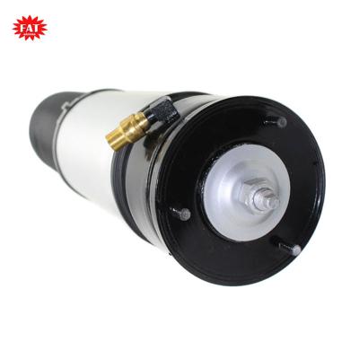 中国 BMW E65/E66 740のための乗車の支柱の空気ダンパーを745 750 760 （ソレノイドなしで） 2001-2008後部左3712 6785 537 3710 676乾燥して下さい 販売のため