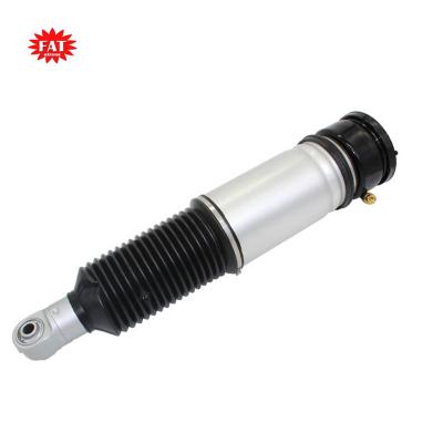 中国 BMW E65/E66 740のための衝撃吸収材を745 750 760 （ソレノイドなしで） 2001-2008後部権利3712 6785 538 3710 6767 864乾燥して下さい 販売のため