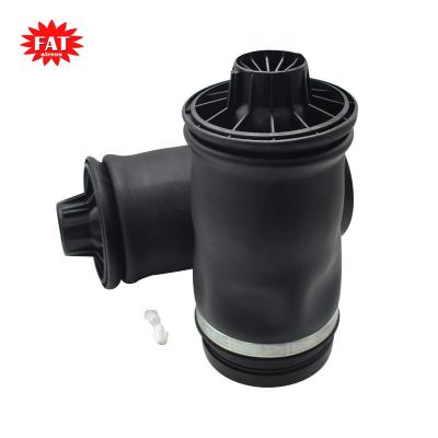 中国 ベンツW166 X164 GL -クラス/W164 GL -のためのゴム製アルミニウム気球の空気袖GL350 GL450を分類して下さい 販売のため