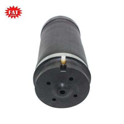 中国 ベンツRクラスのW251/R350 R500 2006-2010の後部左/右の2513200325 2513200425 2513200025のためのエアー バッグの空気袖 販売のため
