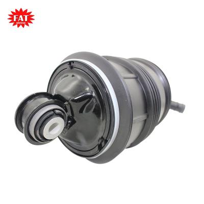 Cina Manica di aria dell'airbag per sinistra posteriore classa CLS W219 di W211 S211 W207 2002-2009 classe e 2113200725 2113201525 in vendita