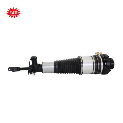 中国 Audi A6 （C6、4F）のための前部左の空気懸濁液の衝撃吸収材Allroad 2007-2010 4F0616039N 4F0616039P 4F0616039Q 販売のため