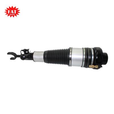 中国 Audi A6 （C6、4F）のAllroad 2007-2010前部権利4F0616040N 4F0616040P 4F0616040Qのための空気乗車の支柱の空気衝撃 販売のため