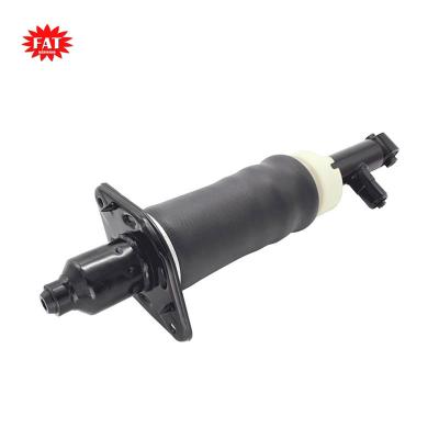 China Luchtschokbreker voor Audi (4B, C5) Allroad Quattro 1999-2006 achter juiste 4Z7616020A 4Z7513032A 4Z7616052A Te koop