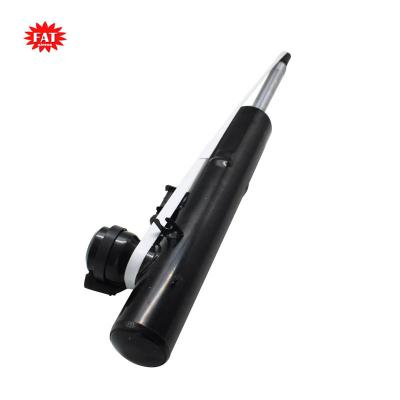 China Auto de OpschortingsSchokbreker van de Delenlucht voor de Voor Achterschok 8R0413030L 8R0413030J 8R0513026G 8R0513026J van Audi Q5 Te koop