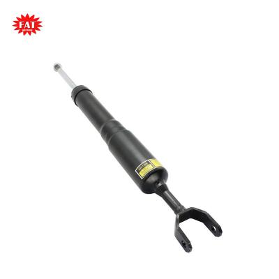 China Luchtschokbreker voor Audi A6 (4B, C5) Allroad, de voorkern 4Z7616051D 4Z7616051B van Quattro 2000-2006 Te koop