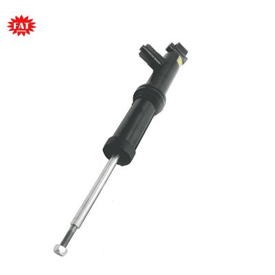 Cina L'iso ventila l'ammortizzatore della sospensione per centro 4Z7616020A 4Z7513032A della parte posteriore di Audi A6 (4B C5) Allroad Quattro 1999-2006 il giusto in vendita