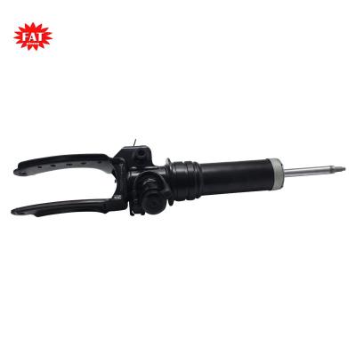 China De Schokbreker van de luchtopschorting Voor Audi Q7/Porsche Cayenne/VW Touareg 2002-2010 7L8616040D 7L6616040D Te koop