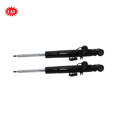 Cina Il giro dell'aria di 4F0616031K 4F0616032K Struts per Audi A6 (C6 4F) Allroad 07-10 A6 (4F C6 S6 A6L Avant) 04-11 Righ posteriore/ha andato in vendita