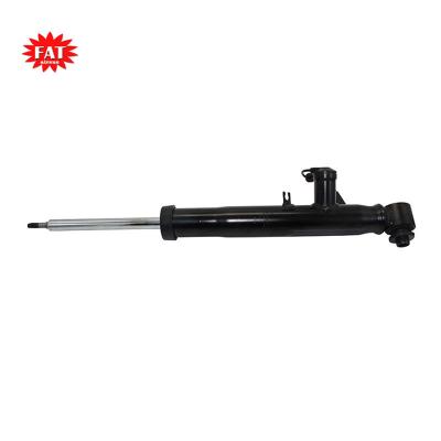 Cina Puntone giusto posteriore dell'aria per Audi A6 (C6 4F) Allroad 07-10 A6 (4F C6 S6 A6L Avant) 04-11 4F0616032K 4F0616032L 4F0616032M in vendita