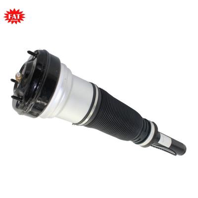 China OEM de Schokbreker van de Luchtopschorting Voor Mercedes S - Klassenw220 2003-2006 Voorzijde 2203202438 A 220 320 24 38 Te koop