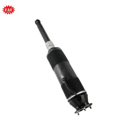 China De Schokbreker van de luchtopschorting Voor W220 (03-06) met ABC S55 AMG S65 AMG Achter Linker 220 320 6113 220 320 0913 Te koop