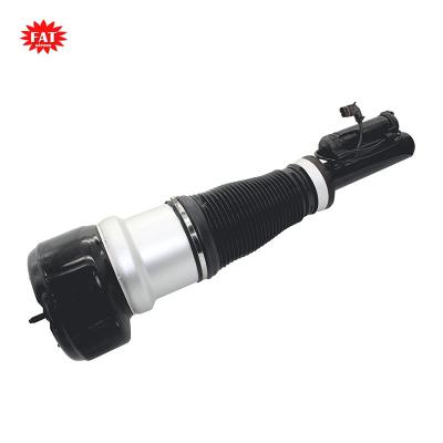 China VoorluchtSchokbreker voor de Luchtrit 2213204913 A 221 320 49 van Mercedes-Benz W221 S350 S500 Te koop