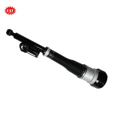 China De Luchtstutten van de luchtkipwagen voor Mercedes S - de Klasse W216 Achter Linker 2213205513 221 320 55 13 van Klassenw221 S350 S500 2WD/4matic cl Te koop