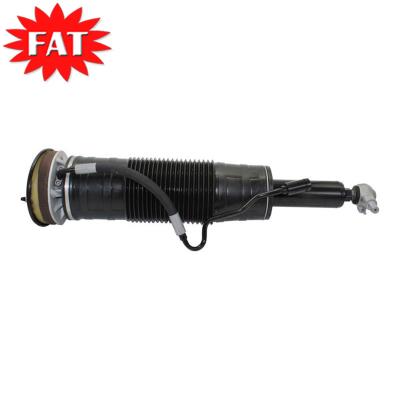China Cl en S van Mercedes - de Opschortingsschok van Airmatic van de Klassenw221 Voor Linkerschok Hydraulische OE # 221 320 62 13 2213206113 Te koop