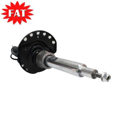 China LR024437 Pneumatische het Gasdemper van de luchtopschorting voor Range Rover Evoque met Magnetische Bevochtigingsvoorzijde Verlaten Schokbreker Te koop