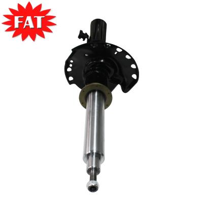 China LR024440 de Stut van de de Schoklucht van de luchtopschorting voor Range Rover Evoque 12-16 met Magnetisch Verlaten Bevochtigingsachtergedeelte Te koop