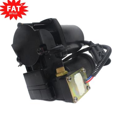 Cina OEM 6383280202 del compressore della pompa della sospensione dell'aria W638 638 328 0502 per la classe Vito W638 di Mercedes V in vendita