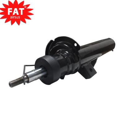 Cina Ammortizzatore sinistro anteriore della molla di sospensione dell'aria per l'OEM 2011-2017 di BMW X3 F25 F26 37116797025 in vendita