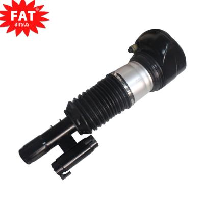 Cina Il puntone Luft lasciato parte anteriore Federbein Vorne della molla pneumatica del Bmw collega l'OEM 37106877559 6874597 7' G11 G12 in vendita
