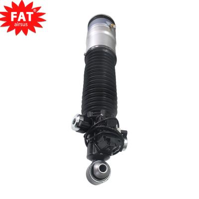 中国 BMW 7シリーズF02前部自動予備品車の前部空気懸濁液37126791675 （l） 37126791676 （r） 販売のため